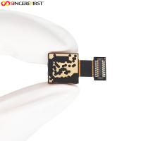 China 20mp IMX476 Mipi Csi Camera Module High Definition Mini Size for sale