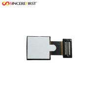 China Micro CMOS Sensor FPC Camera Module 12MP ​Sony IMX363 4032*3204 Resolution for sale