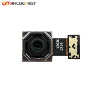 China Micro CMOS Sensor FPC Camera Module 12MP ​Sony IMX363 4032*3204 Resolution for sale