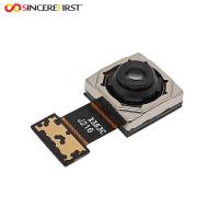China Micro CMOS Sensor FPC Camera Module 12MP ​Sony IMX363 4032*3204 Resolution for sale