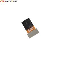 China Mini HM0360 mIPI VGA Camera Module Back Illuminated Ultralow Power for sale