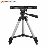 China 1MP AR0144 Dual Camera Module Global Shutter Camera Module USB3.0 for sale