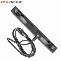 China 1MP AR0144 Dual Camera Module Global Shutter Camera Module USB3.0 for sale