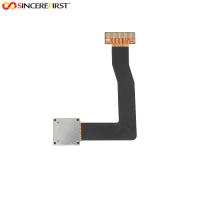 China 1/2.9 Inch MIPI Camera Module OV2718 FPC Camera Module CMOS HD Image Sensor for sale
