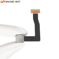 China 1/2.9 Inch MIPI Camera Module OV2718 FPC Camera Module CMOS HD Image Sensor for sale