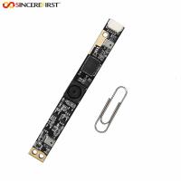 China 4k Sony IMX 258 Usb Webcam Module 13mp with High Resolution for sale