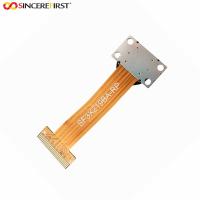 China 8mp Raspberry PI Camera Module Mini Sony Imx219 Camera Module for sale
