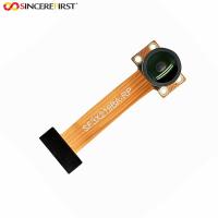 China 8mp Raspberry PI Camera Module Mini Sony Imx219 Camera Module for sale