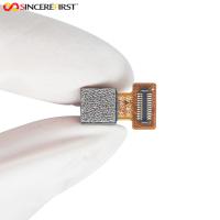 China 5 Megapixel CMOS Camera Sensor Samsung S5K5E8 Chip Mipi CMOS BSI for sale