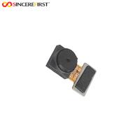 China 5 Megapixel CMOS Camera Sensor Samsung S5K5E8 Chip Mipi CMOS BSI for sale