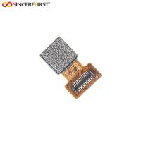 China 5 Megapixel CMOS Camera Sensor Samsung S5K5E8 Chip Mipi CMOS BSI for sale