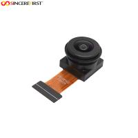 China 2592*1944 ESP32 Camera Module DVP Interface Ov5640 Mipi Camera Module for sale