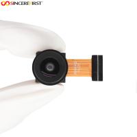 China 2592*1944 ESP32 Camera Module DVP Interface Ov5640 Mipi Camera Module for sale