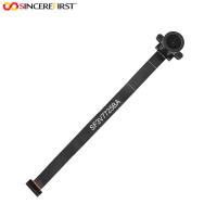 China 8806Z 0.3MP 24 Pin CMOS Camera Module VGA OV7725 Fixed Focus Mipi for sale