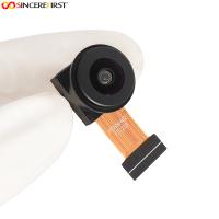 China 2592*1944 ESP32 Camera Module DVP Interface Ov5640 Mipi Camera Module for sale