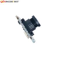 China Face Recognition USB Camera Module Wide Angle Usb 2.0 Cameras CMOS Sensor for sale