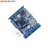 China Face Recognition USB Camera Module Wide Angle Usb 2.0 Cameras CMOS Sensor for sale