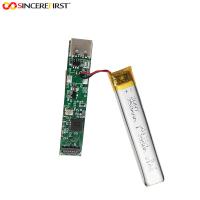 China CE FCC Mini Camera Module WIFI IP Sensor Connect With Endoscope Module for sale