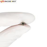 China 75 Degrees Flexible Led Endoscope Camera Module 720P HD For Medical for sale