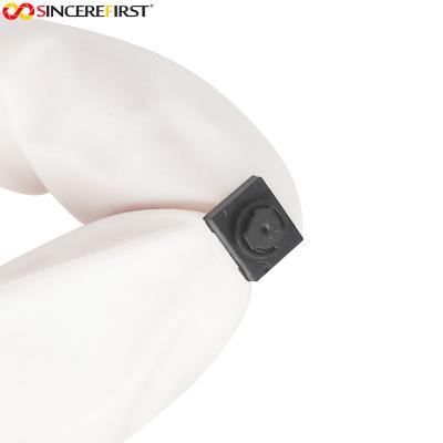 China 0.3MP Fixed Focus OV7251 Socket MIPI Camera Module For Artificial Intelligence for sale