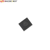 China 0.3MP Fixed Focus OV7251 Socket MIPI Camera Module For Artificial Intelligence for sale