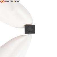 China 0.3MP Fixed Focus OV7251 Socket MIPI Camera Module For Artificial Intelligence for sale