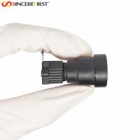 China Sony IMX586 Sensor Sdk Fixed Focus Camera Module 48 Megapixel Miniature for sale