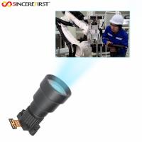 China Sony IMX586 Sensor Sdk Fixed Focus Camera Module 48 Megapixel Miniature for sale