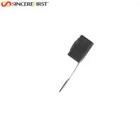 China Omnivision OV2640 2MP Night Vision Iot CMOS Camera Module Mini Size 3.37mm Focal Length for sale