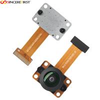 China Industrial OV5640 Raspberry Pi Mipi Camera Module 3 For Machine Vision for sale