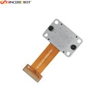 China Industrial OV5640 Raspberry Pi Mipi Camera Module 3 For Machine Vision for sale