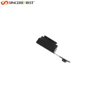 China 2MP OV02B10 FPC Camera Module Auto Focus Waterproof AI Vision Systems for sale