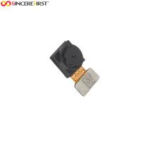 China 2MP OV02B10 FPC Camera Module Auto Focus Waterproof AI Vision Systems for sale