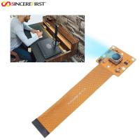 China AF FF CMOS OV5640 Raspberry Pi Camera Module V2 5MP Hd Mipi Cam Module for sale