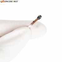 China Portable Waterproof Borescope Endoscope Camera Module  ES101 Sensor 3.3mm for sale