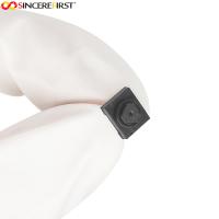 China 0.3MP OV7251 Fixed Focus Socket MIPI Camera Module For Raspberry Pi for sale