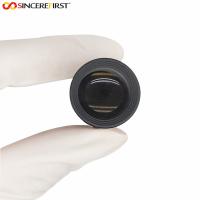 China Sony IMX586 48MP Fixed Focus Small Angle Camera Module High Resolution for sale