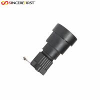 China Sony IMX586 48MP Fixed Focus Small Angle Camera Module High Resolution for sale