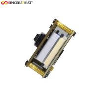 China USB2.0 High Resolution 48MP Auto Focus AF USB Camera Module For Drone for sale