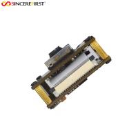 China High Pixel 50MP Sony IMX766 Sensor USB Board Camera Module For Sweeping Robot for sale