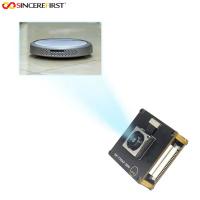 China High Pixel 50MP Sony IMX766 Sensor USB Board Camera Module For Sweeping Robot for sale
