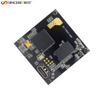 China High Pixel 50MP Sony IMX766 Sensor USB Board Camera Module For Sweeping Robot for sale