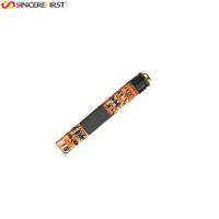 China USB 3.5mm HD 1MP Endoscope Camera Module OV9734 For Android Windows for sale