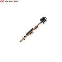 China USB 3.5mm HD 1MP Endoscope Camera Module OV9734 For Android Windows for sale
