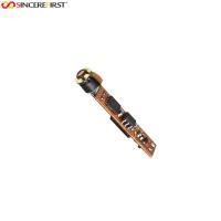 China USB 3.5mm HD 1MP Endoscope Camera Module OV9734 For Android Windows for sale