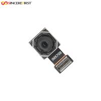 China 12MP IMX708 Sensor Wide Angle Autofocus Raspberry Pi Camera Module for sale