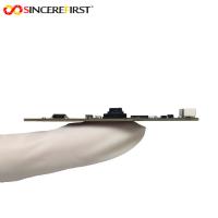 China 2MP Full Hd 1080P GC2755 Sensor Fixed Focus USB Camera Module For Agriculture for sale