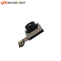 China 12MP Sony IMX708 Wide Angle Auto Focus Camera Module For Raspberry Pi for sale