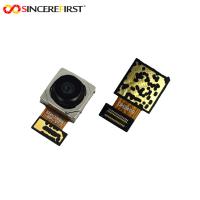 China 12MP Sony IMX708 Wide Angle Auto Focus Camera Module For Raspberry Pi for sale
