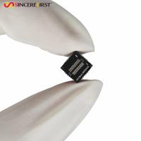 China Mini Size SC2353P Fixed Focus Ff Wide Angle Socket CMOS Camera Module for sale